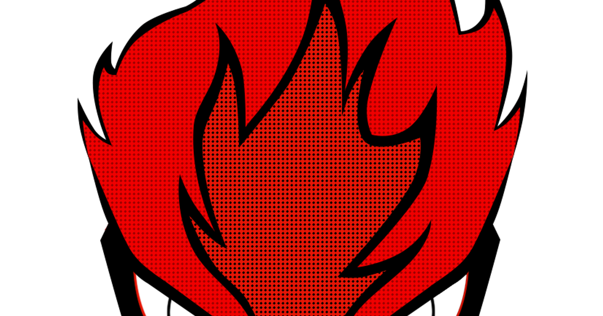 sunny_raven | Printables.com
