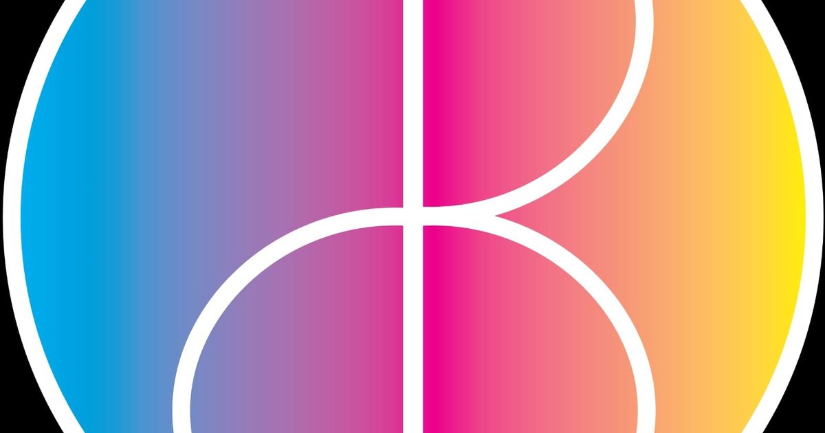 DB Printing | Printables.com
