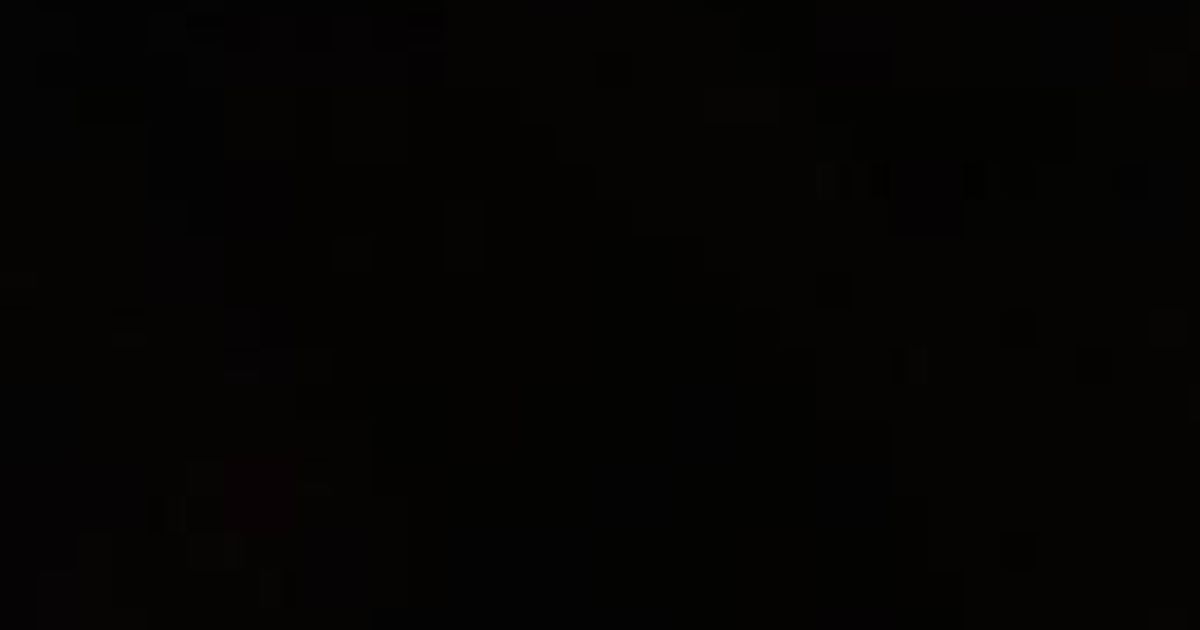 pixel shock | Printables.com