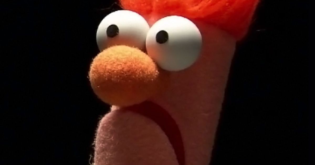 Stuart | Printables.com