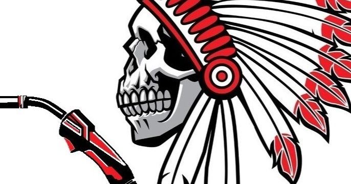 Indy | Printables.com