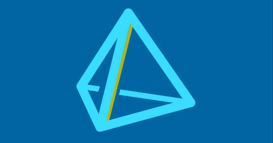 Dimension Forge | Printables.com