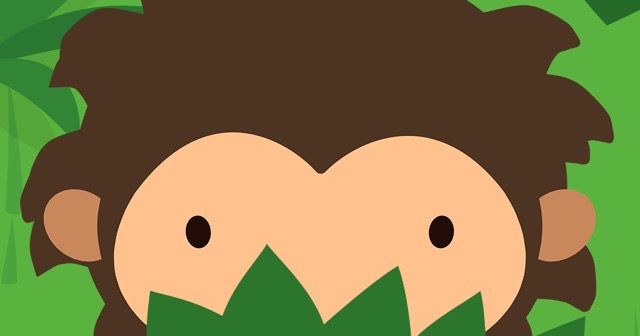 Quatchi | Printables.com