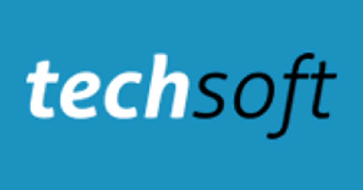 TechSoft | Printables.com