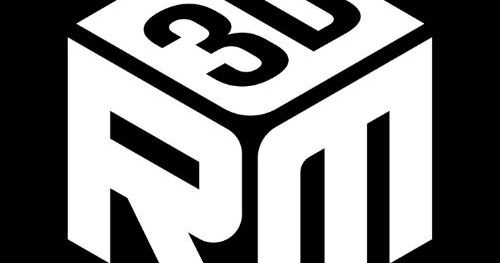 RM3D | Printables.com