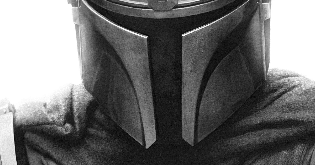 Hex2000 | Printables.com