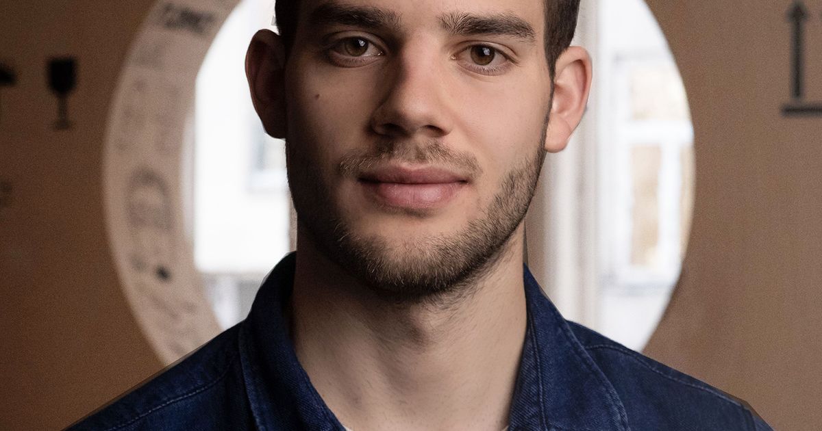 Florian Huber | Printables.com