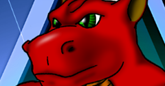 Drayo | Printables.com