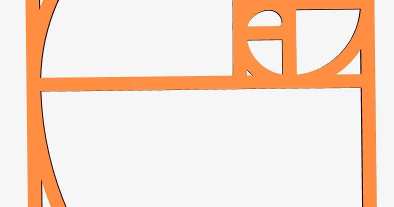 Ryan G | Printables.com