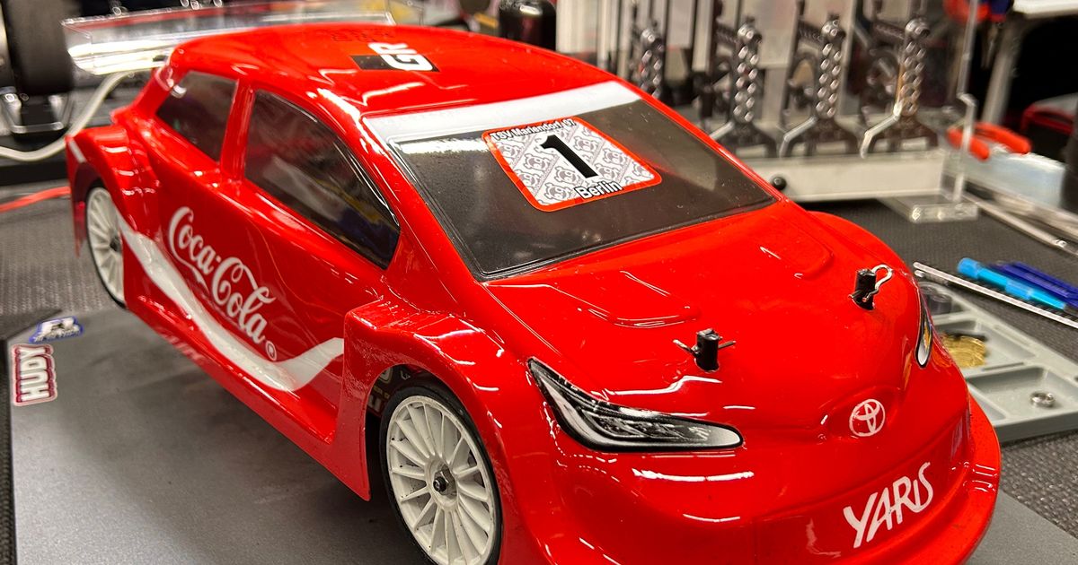 rs6alex | Printables.com