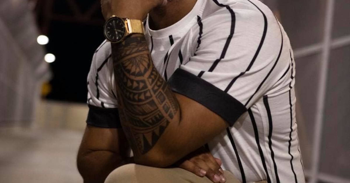 Alejandro Duran | Printables.com