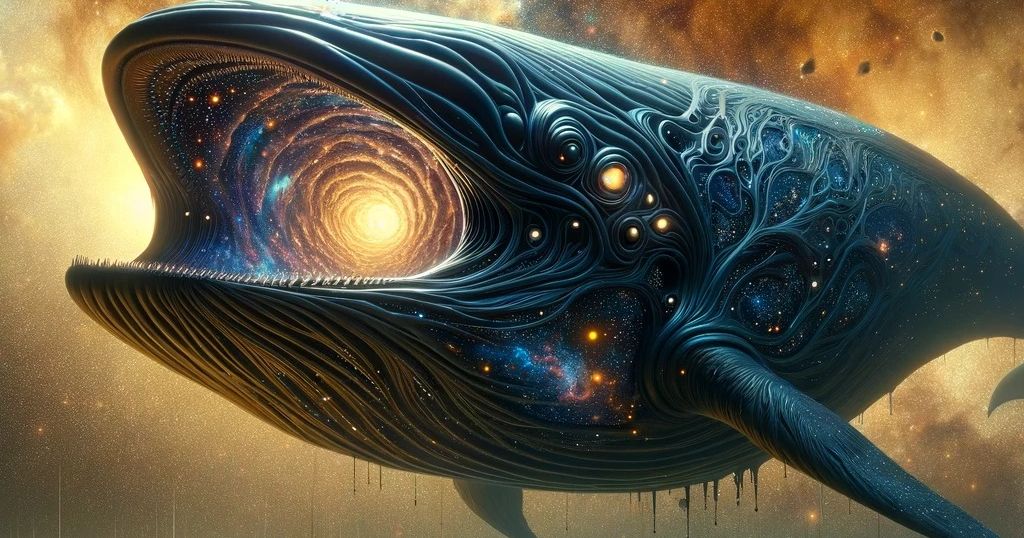 EnderKEuser | Printables.com