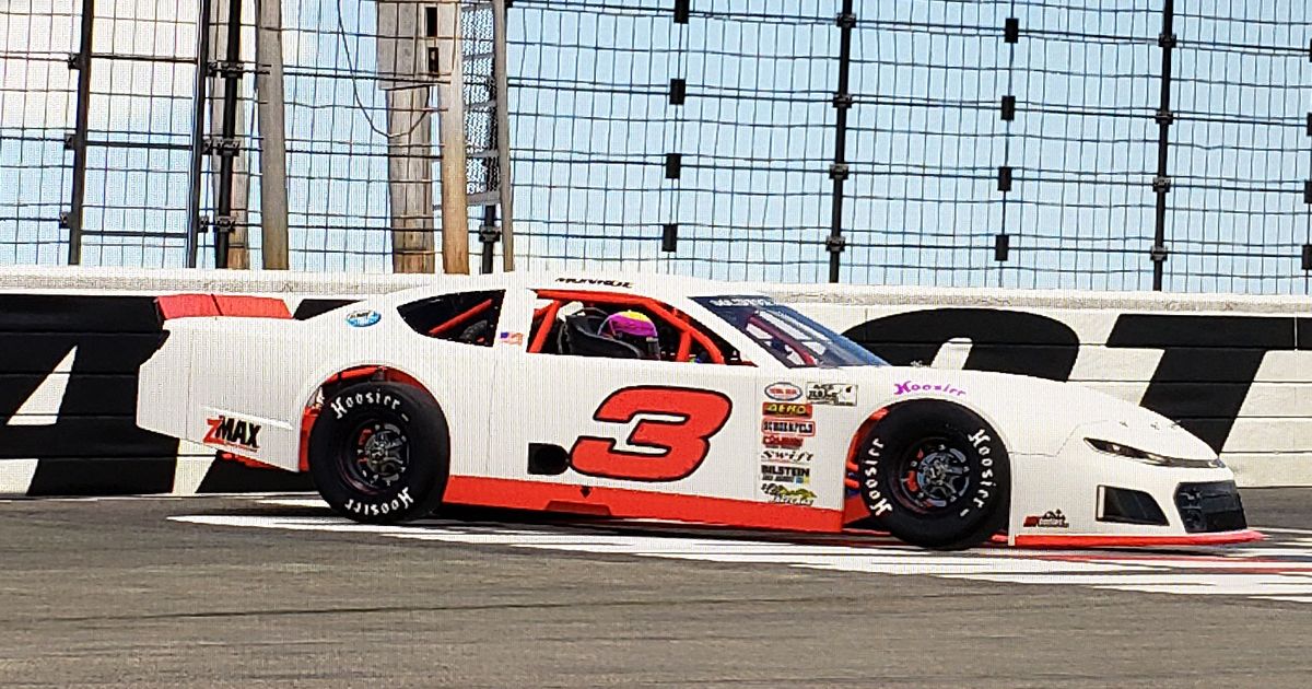 mpr | Printables.com