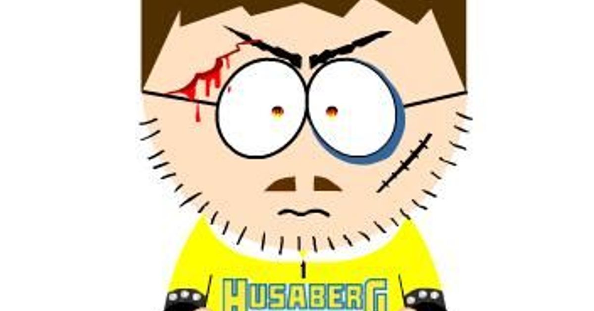 Grok | Printables.com