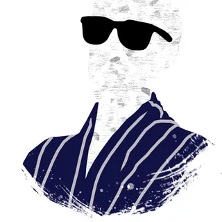 WillBot | Printables.com