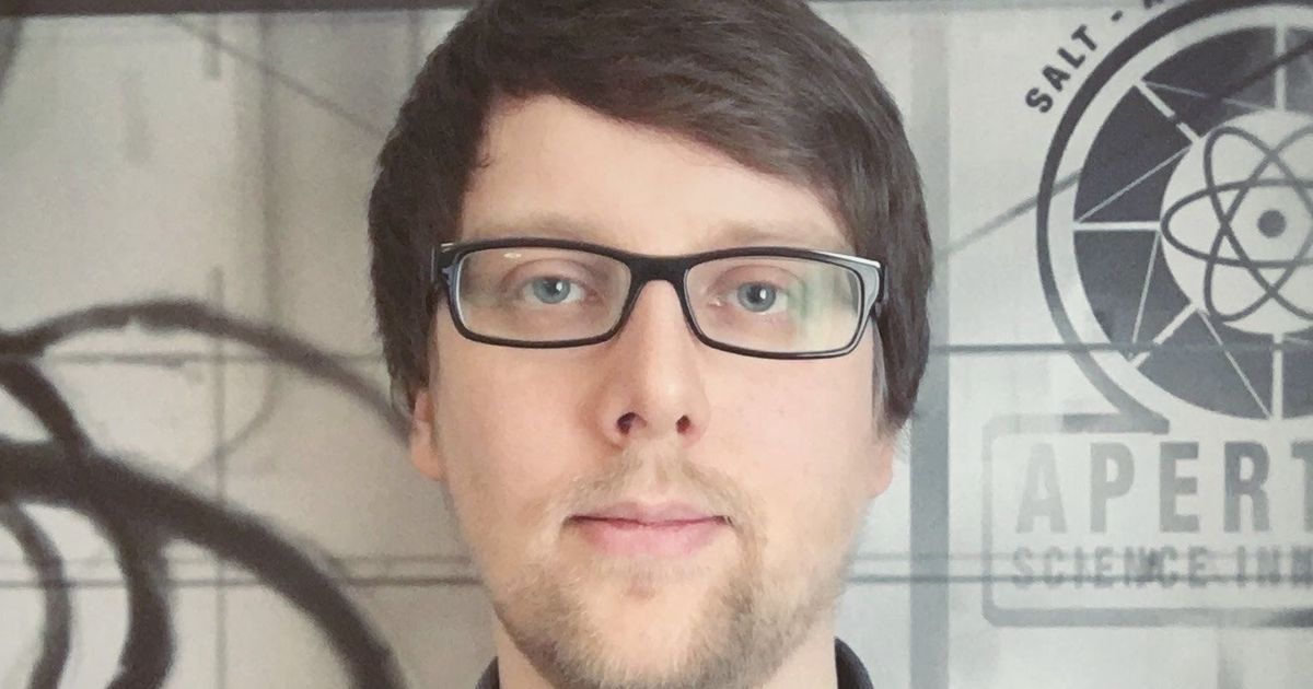 Daniel | Printables.com