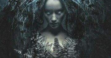 Tellervo | Printables.com