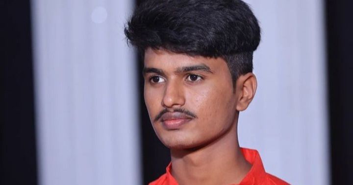 Taresh Chabukswar | Printables.com