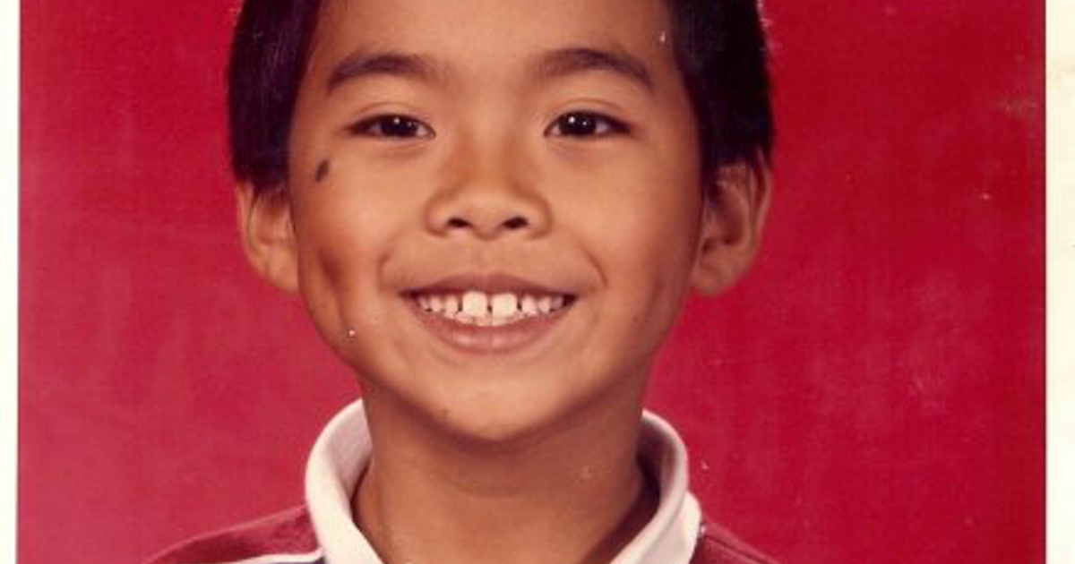 Ryan T | Printables.com