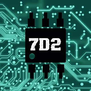 7D2 | Printables.com