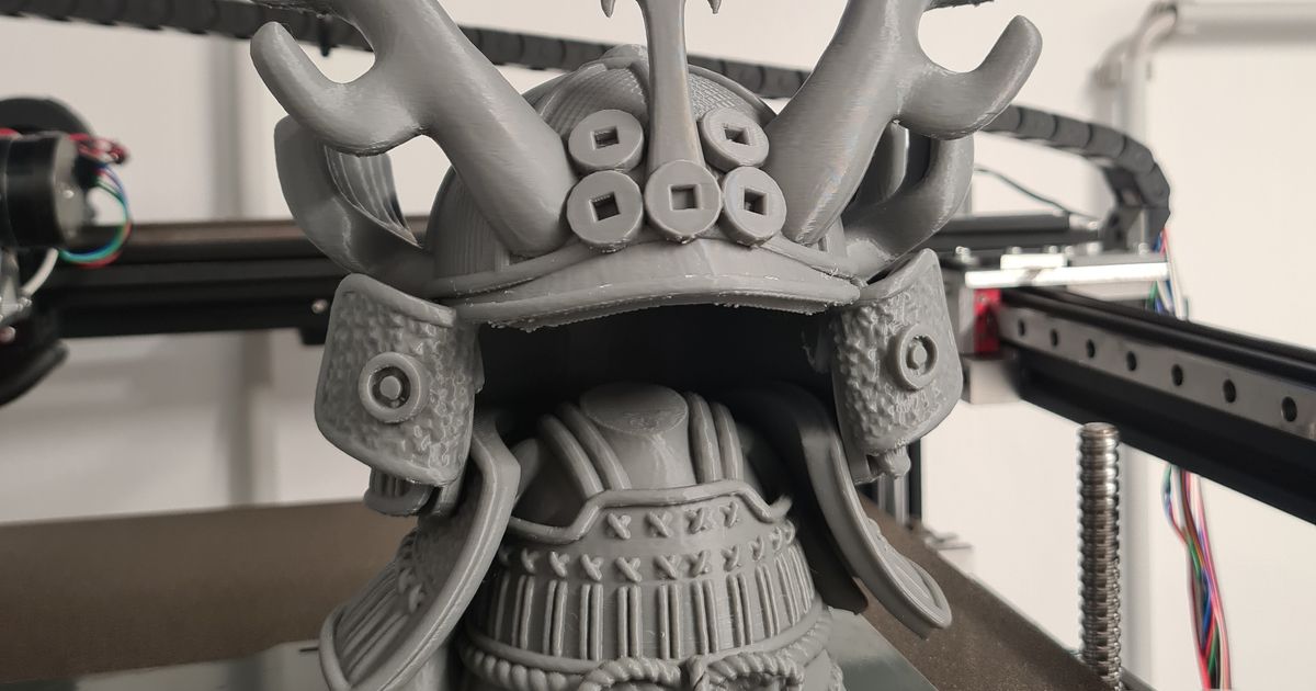 Daniel3D | Printables.com