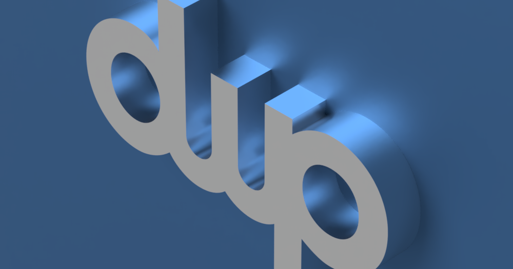 dwp | Printables.com