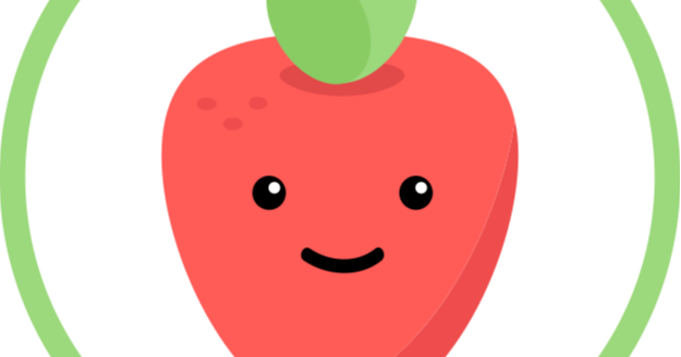 happyberry | Printables.com