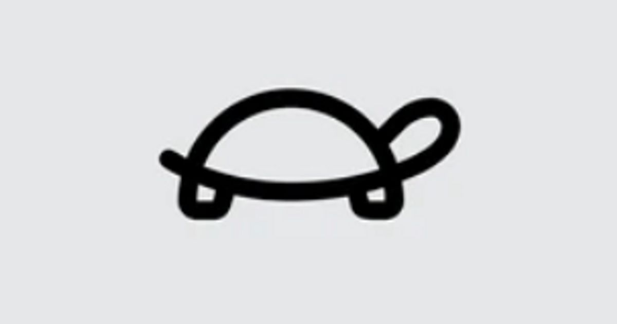 Declan Wright | Printables.com