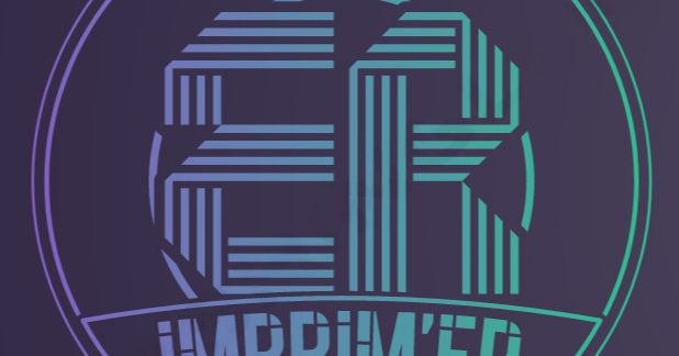 Imprim'ER | Printables.com
