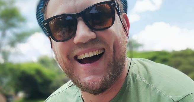 Neil Atkinson | Printables.com