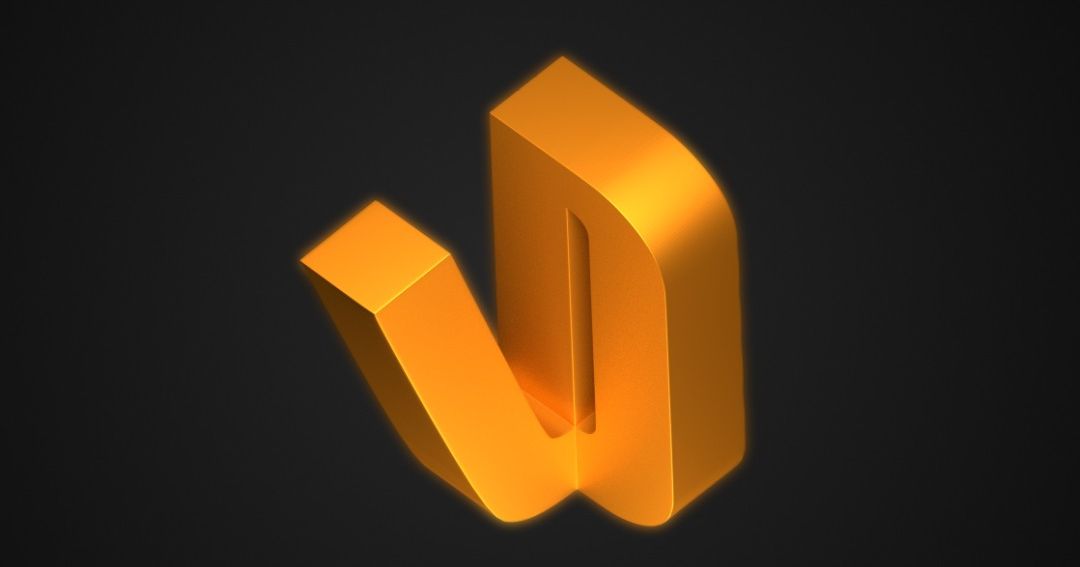 Vis Design | Printables.com