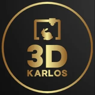 3D_Karlos | Printables.com