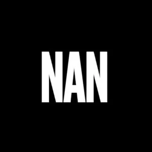 Nan Design Studio | Printables.com