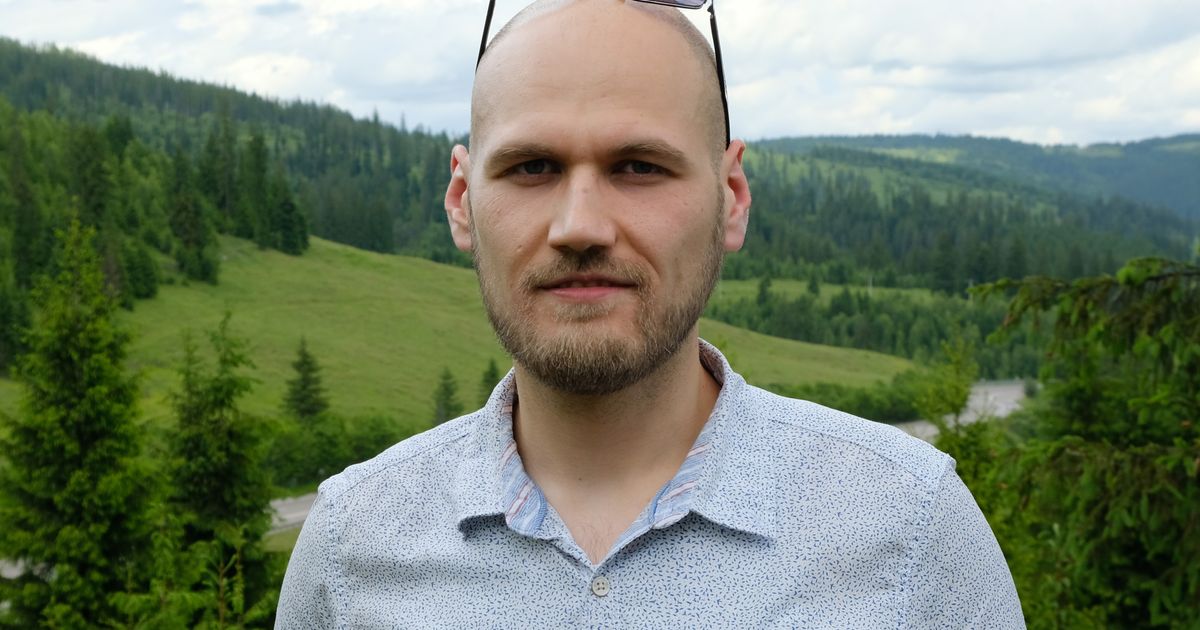 Iulian M | Printables.com