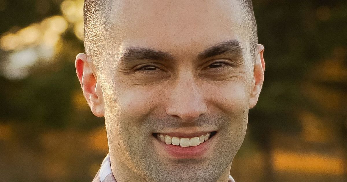 Adam Weiss | Printables.com