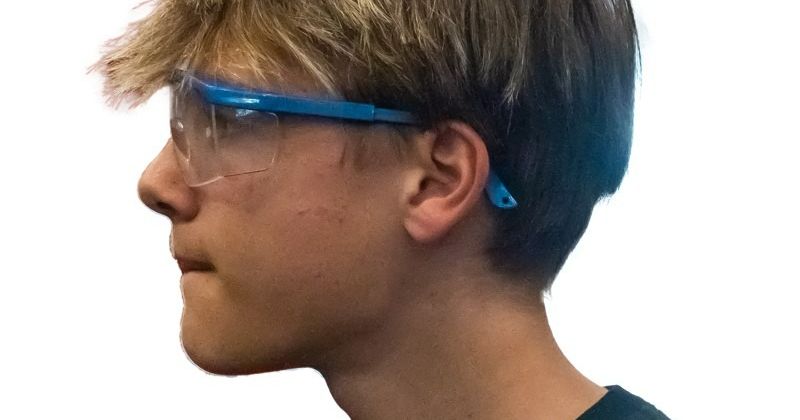 Crunch Design | Printables.com