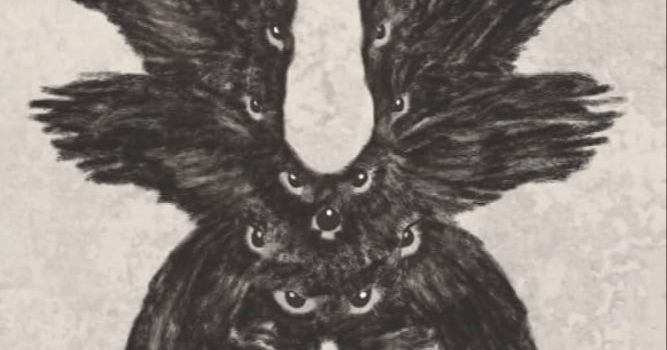 Steya | Printables.com