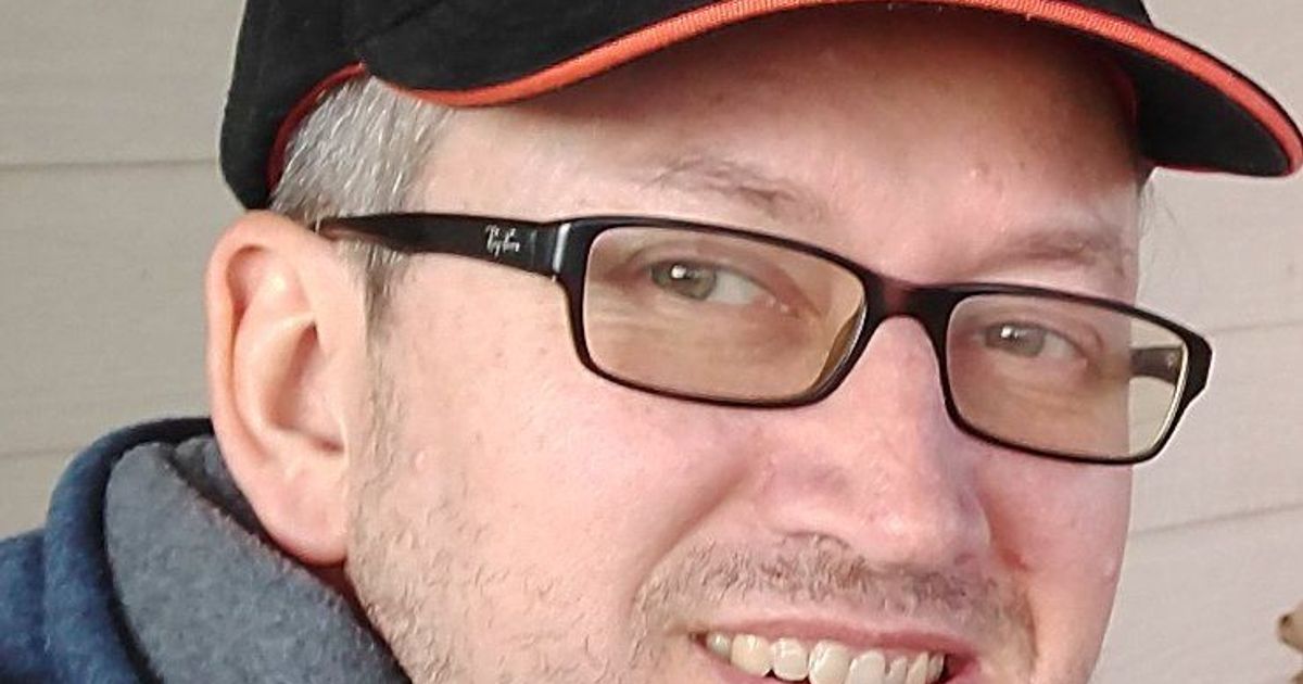 Jérémy Reeder | Printables.com