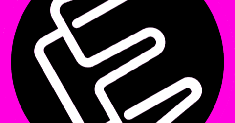 electrosync | Printables.com