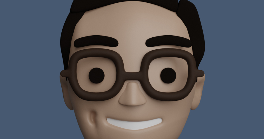 Ben | Printables.com