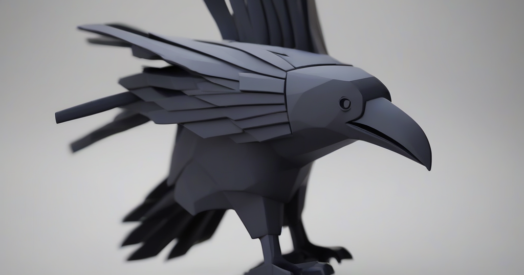 Rabena | Printables.com