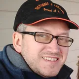 Jérémy Reeder | Printables.com