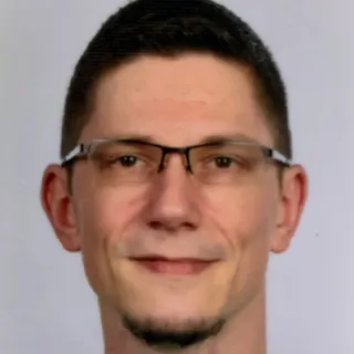 Josef Fröhle | Printables.com