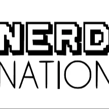 Nerd Nation | Printables.com