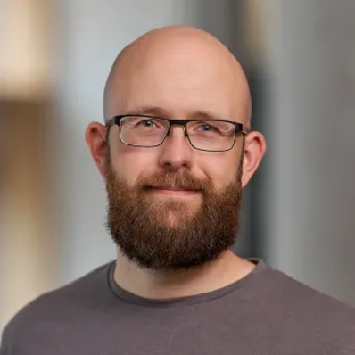 Vetti | Printables.com