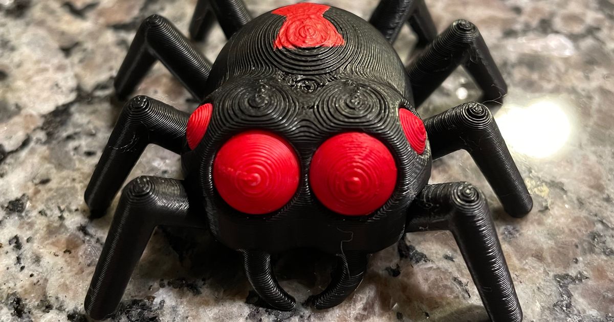 Cody Huber | Printables.com