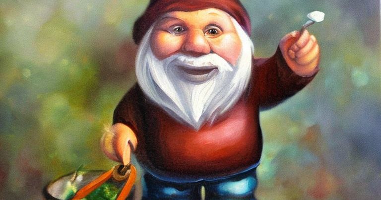 Simon | Printables.com