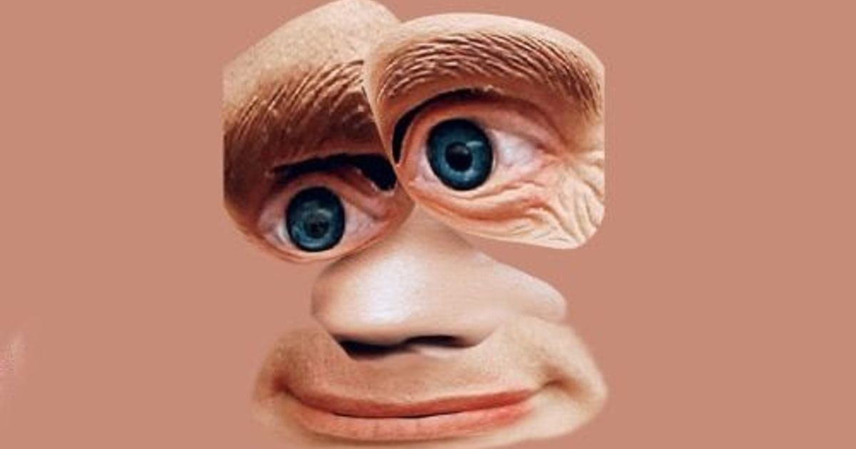 DJBB | Printables.com