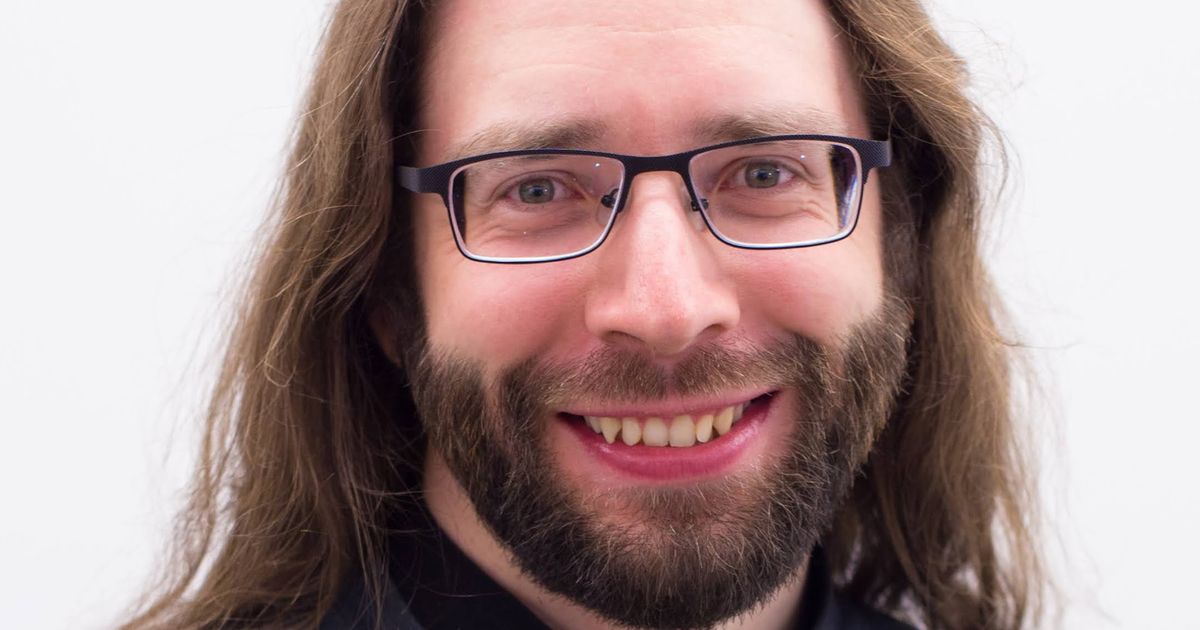 Steve Pomeroy | Printables.com