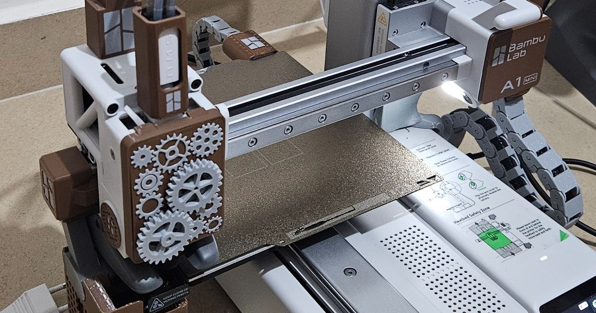 adir moshe | Printables.com